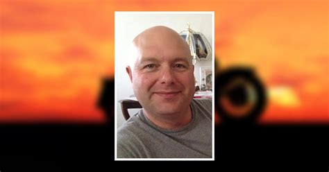 Gerald Robert Crawford Obituary February 17 2024 Newcomer Toledo