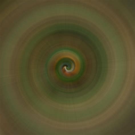 Premium Photo Abstract Colofull Background With Circles