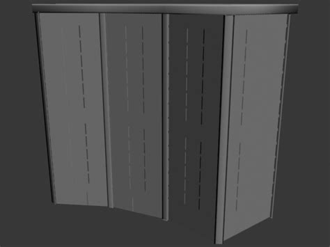 Normal Map Issue — Polycount Normal Map Issue — Polycount