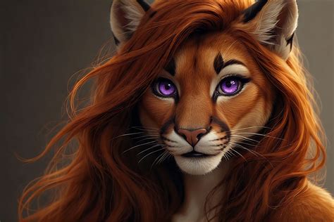 Realistic Tanya By Tanya Puma On Deviantart