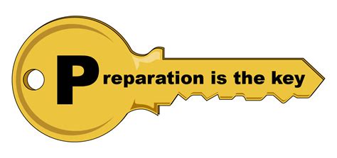 How To Prepare For Cat Reading Comprehensions Pagalguy