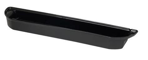 Integrated Drip Tray Fits Cuisinart Griddler Elite Gr 300idt