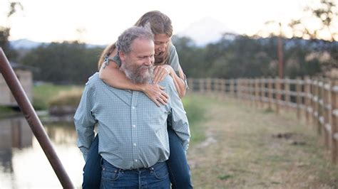 Davids Corner Introducing A New And Improved Sales Flyer Azure Standard