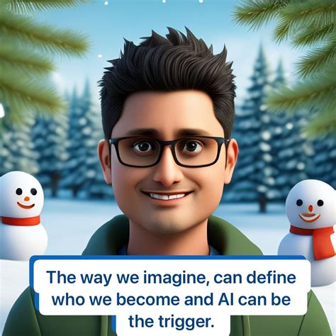 Kaushik Das On Linkedin Ai Creativity Innovation