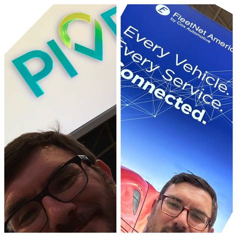 As The Great Philosopher From Chicago Ferris Bueller Once Said “life Moves Pretty Fast If