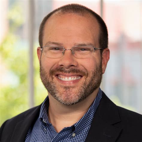 Erik Feldmann Technical Director Ph D 2012 Miami University Oxford Ohio Cambrex