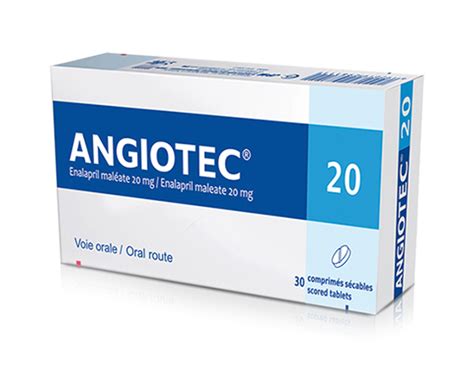 Angiotec Saiph