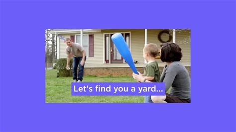 Amanda Hellman On Linkedin Ready To Discover The Yard Youve Been Dreaming Of Amanda Hellman…