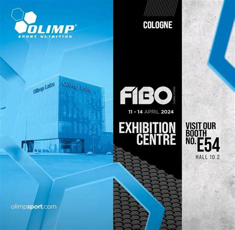 I Would Be Honored To Meet You And Discuss A Partnership Opportunity On Fibo Event Cologne