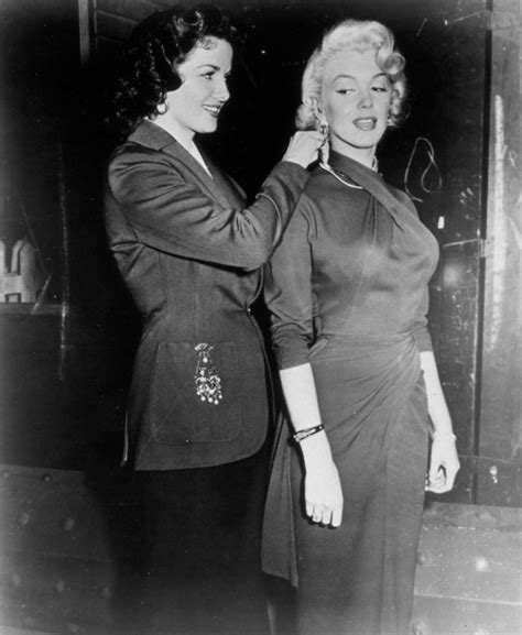 20 Stunning Rarely Seen Photos Of Marilyn Monroe Marilyn Monroe