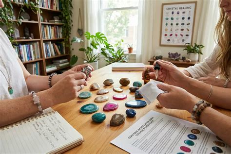 Colored Agate How To Tell If Agate Is Dyed Or Natural