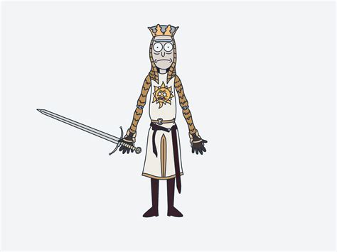 4087 Best Monty Python Images On Pholder Unexpected Monty Python