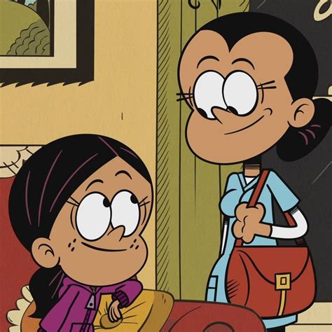 Best 12 Mexican Cartoon Characters A World Of Color Adventure And