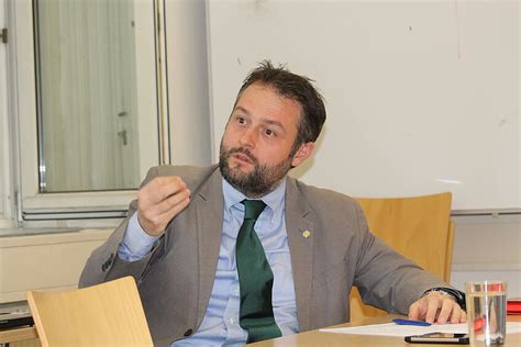 Vanja Savic Why Is Religion So Special For The Law Is It Really