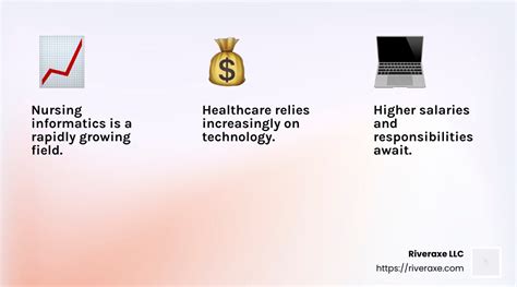 Affordable Excellence Cheapest Online Nursing Informatics Programs Riveraxe