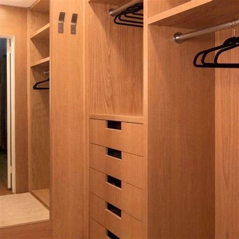 Aleem Baig On Linkedin Aluminumpartitionworkservicesintelangana…