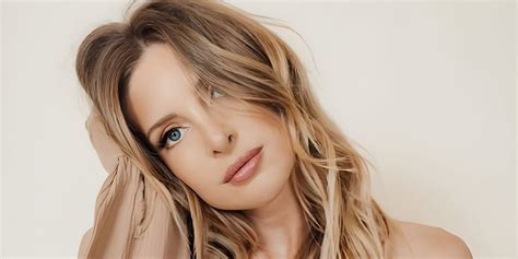 Lindsie Chrisley Opens Up About Brother Kyles Sobriety And Past Challenges