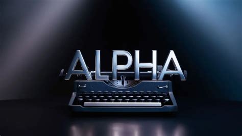 Sass Alpha Function Codetofun