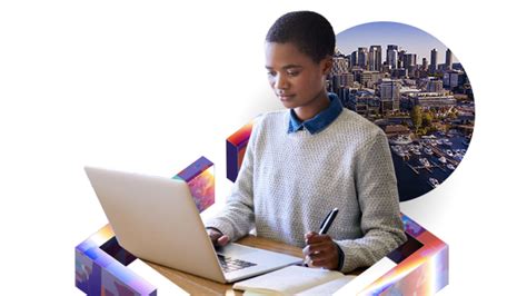 Business Resilience Framework Situational Awareness Software