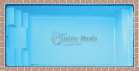 Capri Quality Pools