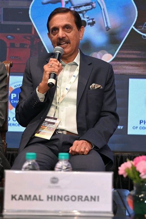 Kamal Hingorani On Linkedin Phdcciglobalaviationandaircargosummit Globalaviation