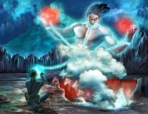 This Item Is Unavailable Etsy