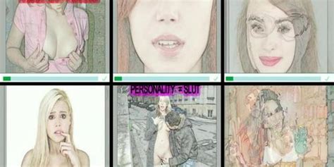 Subliminal Slut Maker Slut Brain Breaker