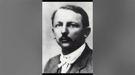 Robert J Alexander Netherlands Trotskyism [henk Sneevliet Etc] Youtube