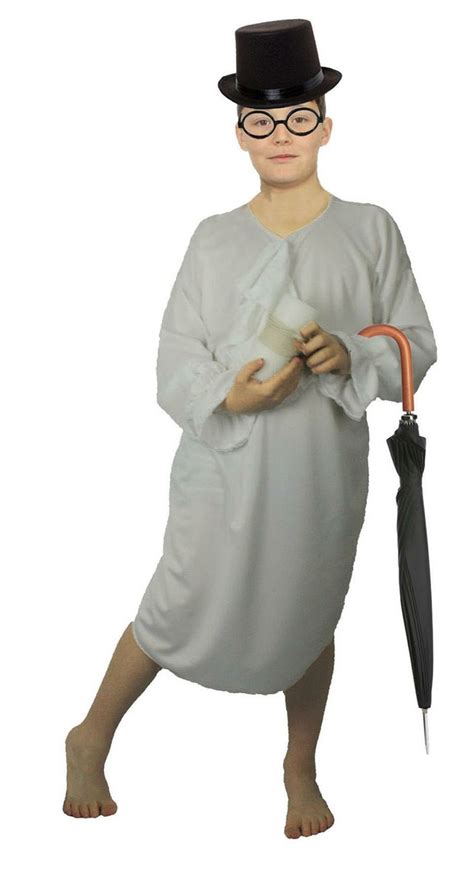 John Peter Pan