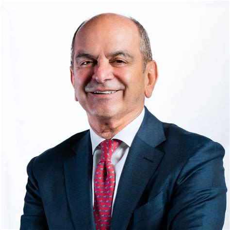 Power 150 Unveiling The Top Developers In The Middle East In 2024 Construction Week Saudi