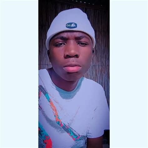 Barça Só Festeja Mesmo 4 0 Madrid Levando Os Prêmios Isso é Real 😂😂😂