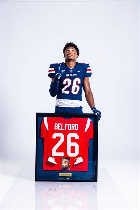 Jaylin Belford Jaylinbelford Posts X