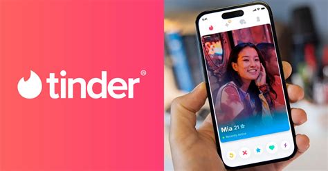 Tinder Vs Badoo ¿qué App Es Mejor Para Ligar Tecnoguia