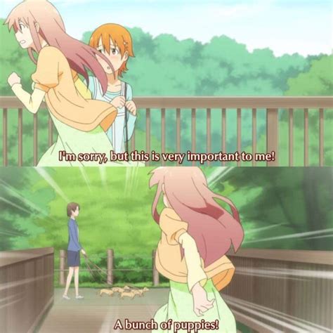 [working ] R Animenocontext