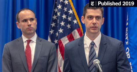 5 Indicted In Identity Theft Scheme That Bilked Millions From Veterans