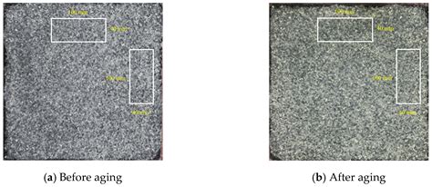 Durability Investigation Of Ultra Thin Polyurethane Wearing Course For Asphalt Pavement