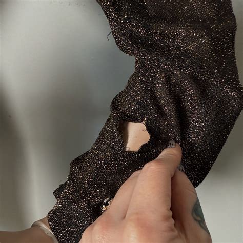 Cherry Dollface Vintage Added A Cherry Dollface Vintage