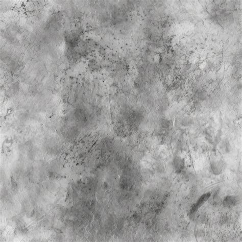 Premium Photo Gray Texture Background
