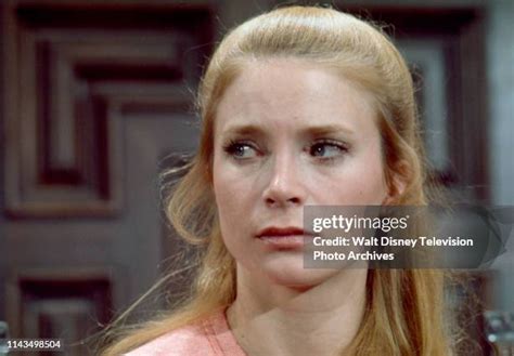 Lane Bradbury Photos And Premium High Res Pictures Getty Images