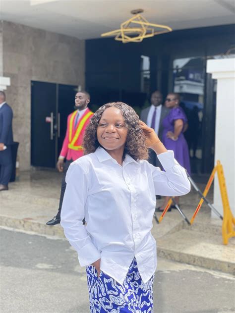 Careergrowth Upskilling Talentdevelopment Interswitch Ogochukwu