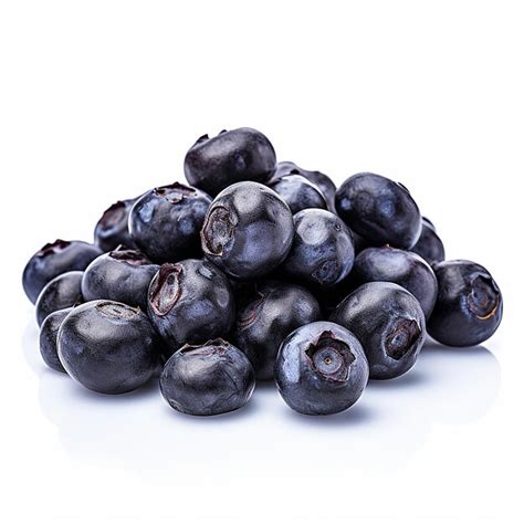 Premium Ai Image Blank Canvas