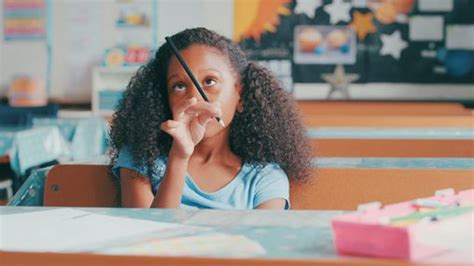 8 Myths And Facts About Adhd
