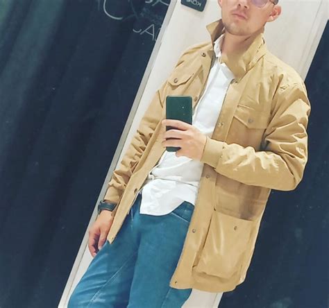 Mrmasterecam 모델 무료 라이브 섹스 쇼 And 채팅 Stripchat