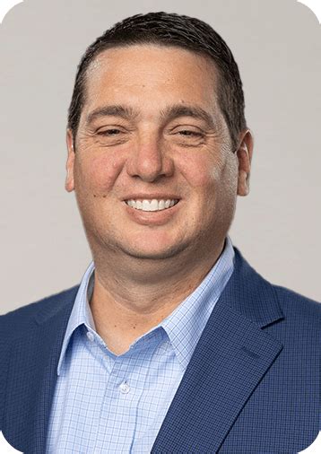 Mark Sarvers Instagram Twitter And Facebook On Idcrawl