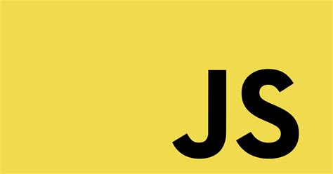 javascript what s new in es2019 tilde loop blog