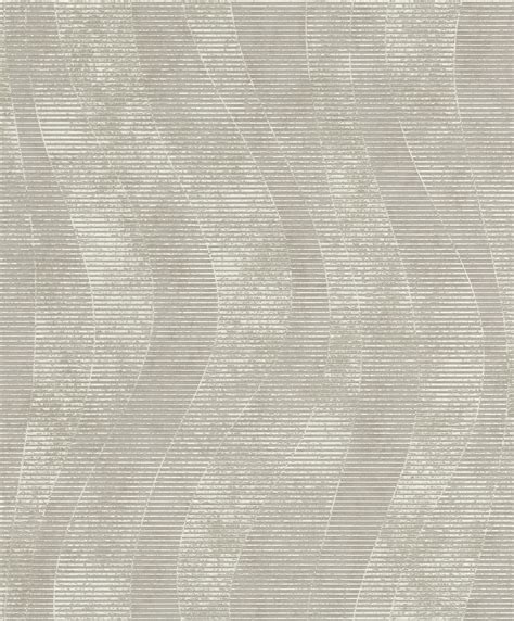 Color Your Life Tapeta 315813 Color Your Life 315813