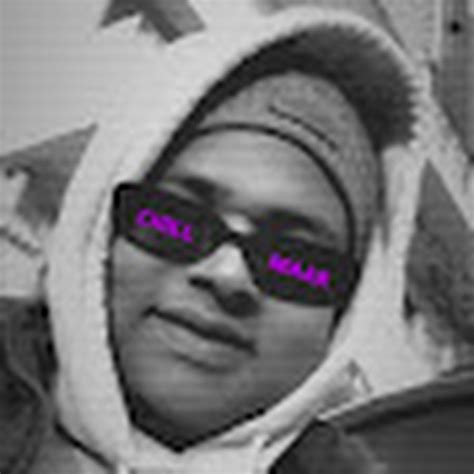 Gulfam Khan Buddy Youtube