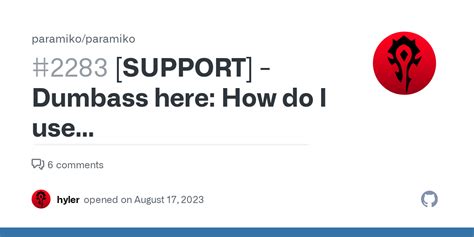[support] Dumbass Here How Do I Use `from Type String ` Im Going Insane · Issue 2283