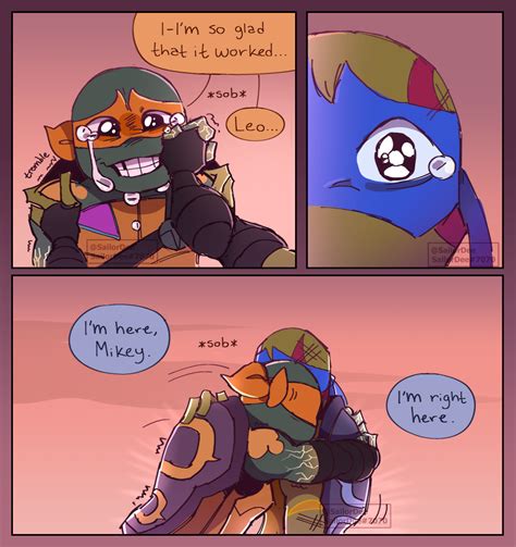 Pin By Jj On Tmnt Teenage Mutant Ninja Turtles Art Teenage Mutant Ninja Turtles Funny Ninja