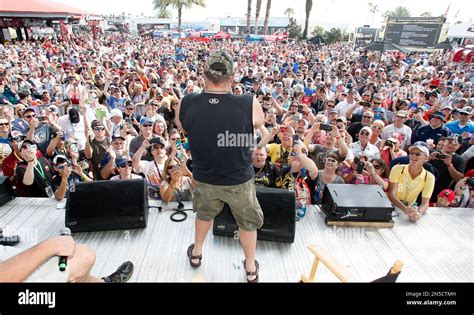 Image Distributed For Prilosec Otc Spokesperson Larry The Cable Guy